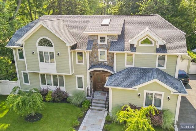 54 Brook St, Closter, NJ 07624 | 11 Photos - Movoto