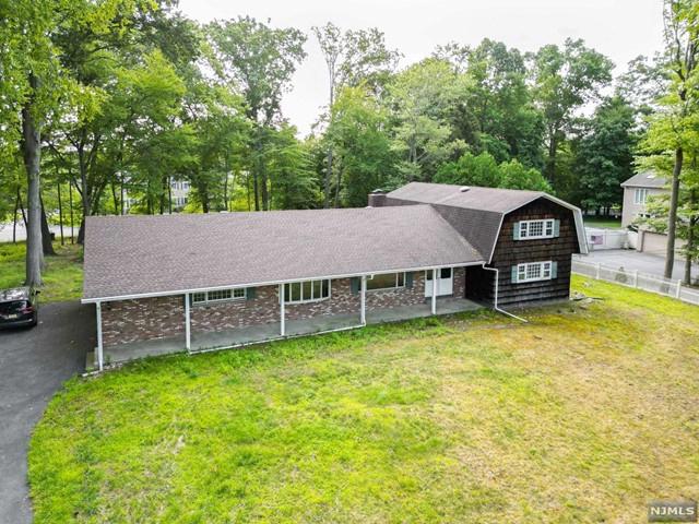 58 River Vale Homes for Sale - River Vale NJ Real Estate - Movoto