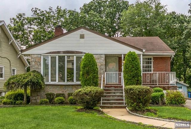 374 W Palisade Ave, Englewood, NJ 07631 | 23 Photos - Movoto