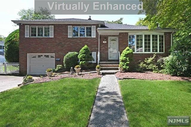 70 Fern Pl, Paramus, NJ 07652 | 26 Photos - Movoto