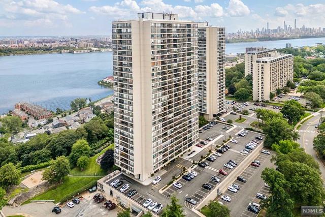 6 Horizon Rd #1007, Fort Lee, NJ 07024 | 24 Photos - Movoto