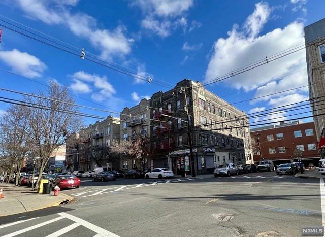 5600 Hudson Ave #9, West New York, NJ 07093 - Movoto