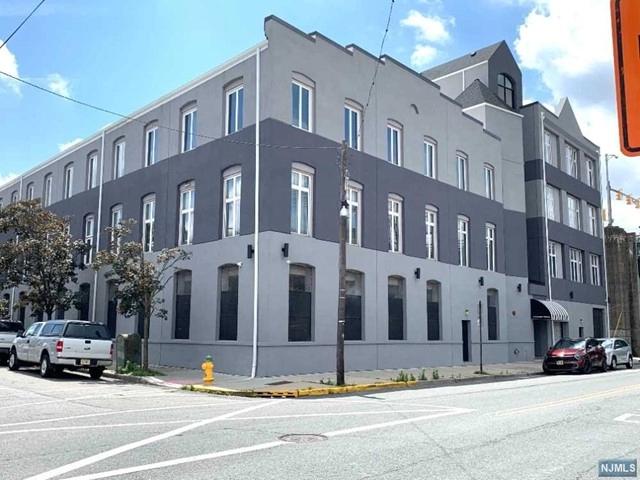 308-310 Passaic Ave #311, Harrison, NJ 07029 | 25 Photos - Movoto