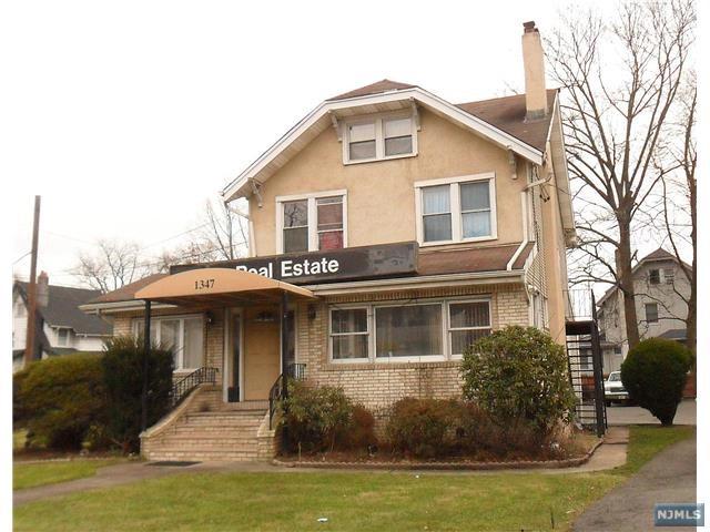 1341 Teaneck Rd, Teaneck, NJ 07666 | 1 photo - Movoto