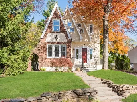 44 George St, Tenafly, NJ 07670 - Movoto