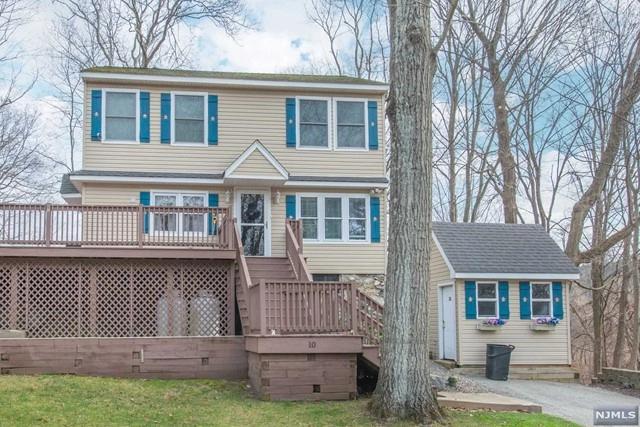 Hewitt, NJ Real Estate & Homes with 1+ Baths For Sale - Movoto