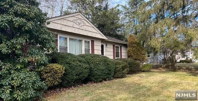 167 Kakeout Rd, Kinnelon, NJ 07405 | 14 Photos - Movoto