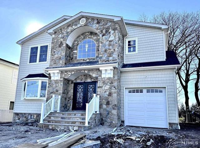 362 Union Ave, Wood Ridge, NJ 07075 - Movoto