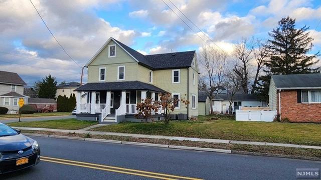 345 Boulevard, New Milford, NJ 07646 | 7 Photos - Movoto