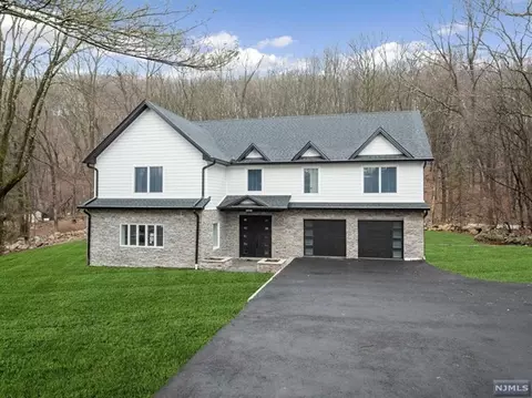 167 Kakeout Rd, Kinnelon, NJ 07405 | 14 Photos - Movoto