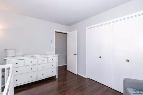 46 Watsessing Ave, Bloomfield, NJ 07003 | 16 Photos - Movoto