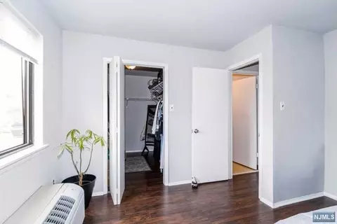 46 Watsessing Ave, Bloomfield, NJ 07003 | 16 Photos - Movoto