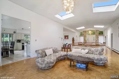 46 Overlook Rd, Alpine, NJ 07620 | 25 Photos - Movoto