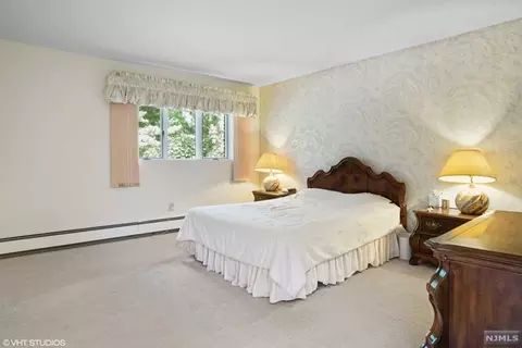 46 Overlook Rd, Alpine, NJ 07620 | 25 Photos - Movoto