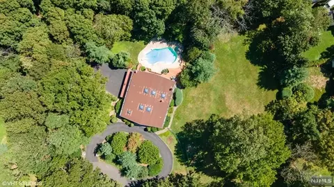 46 Overlook Rd, Alpine, NJ 07620 | 25 Photos - Movoto