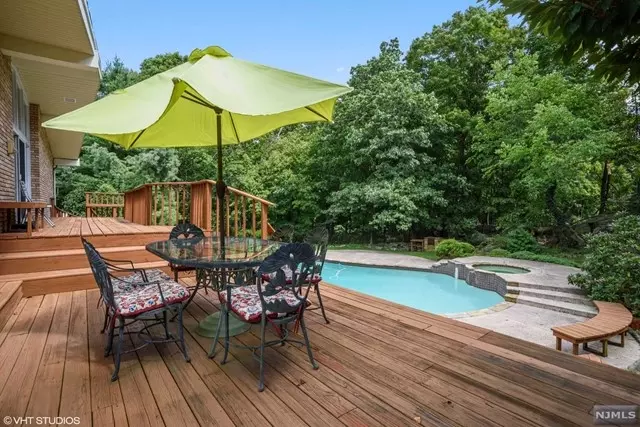 46 Overlook Rd, Alpine, NJ 07620 | 25 Photos - Movoto