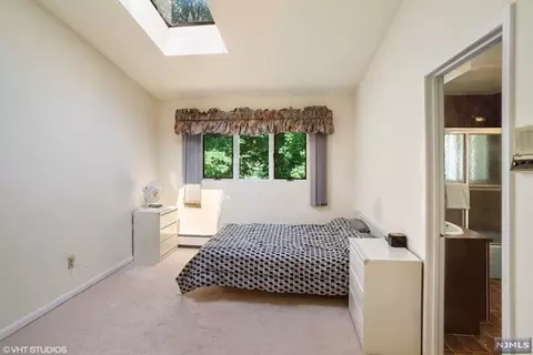 46 Overlook Rd, Alpine, NJ 07620 | 25 Photos - Movoto