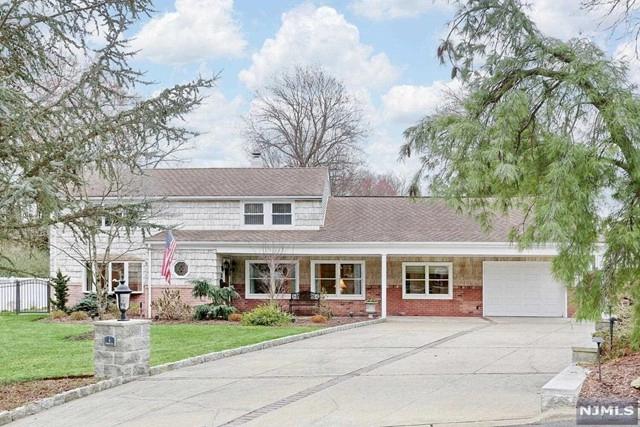 4 Roberts Rd, Montvale, NJ 07645 | 46 Photos - Movoto