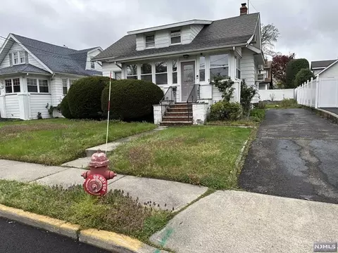 Hawthorne, NJ Single Family Homes For Sale - Movoto