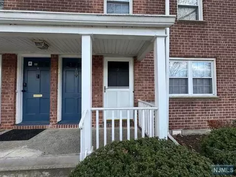 7 Clark Ct, Rutherford, NJ 07070 | 17 Photos - Movoto