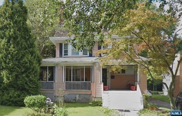 417 Berkeley Ave, Orange, NJ 07050 | MLS# 24012329 | 1 photo - Movoto