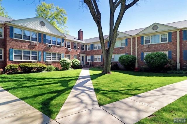 24 Hutton Ave, West Orange, NJ 07052 | 1 photo - Movoto