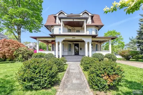 143 Highland Cross, Rutherford, NJ 07070 - Movoto