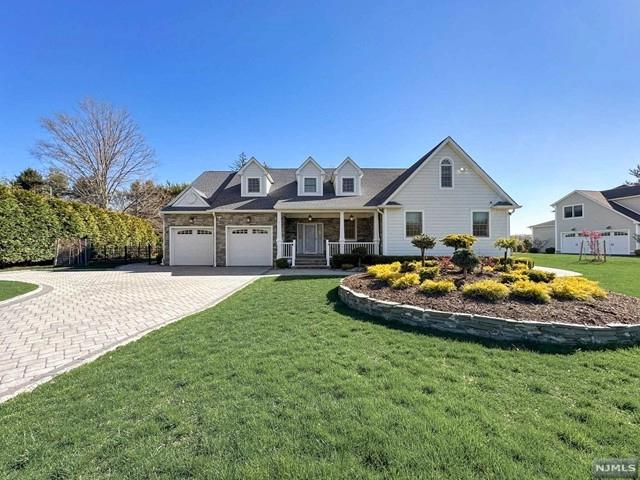 6 William J Murphy Way, Park Ridge, NJ 07656 | 50 Photos - Movoto