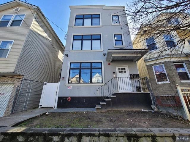 340 Hamilton Ave #3, Paterson, NJ 07501 | 1 photo - Movoto