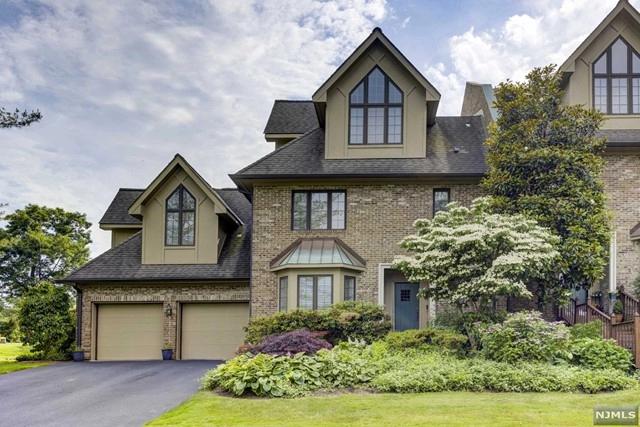 Park Ridge, NJ Condos & Townhouses For Sale - Movoto