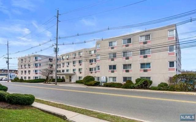 333 Grand Ave #4P, Palisades Park, NJ 07650 - Movoto