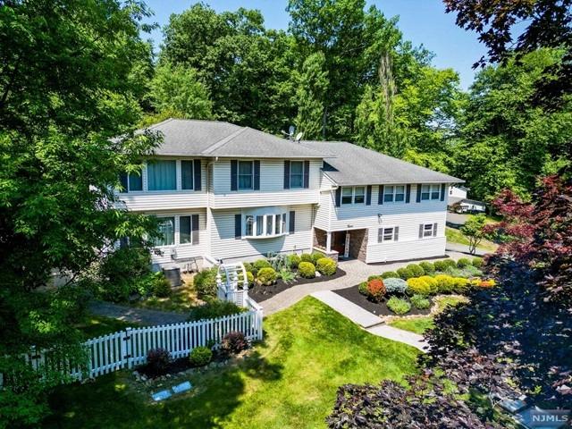 30 Powder Mill Parsippany Troy Hills Homes For Sale & Powder Mill ...