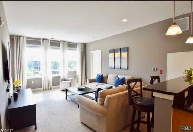 5317 Sanctuary Blvd, Riverdale, NJ 07457 | 8 Photos - Movoto