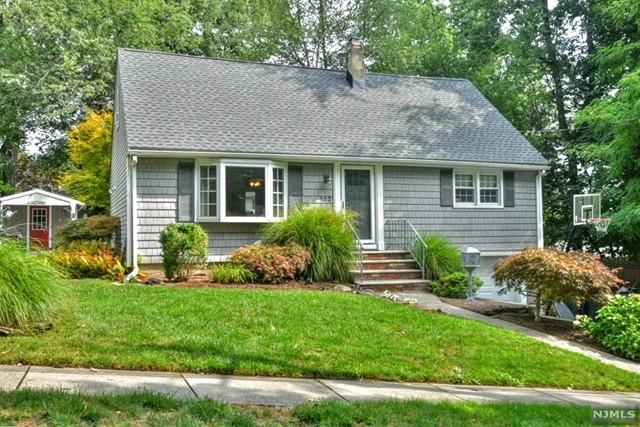 Homes For Sale Near Spring Valley | Page 3 of 504 - Movoto