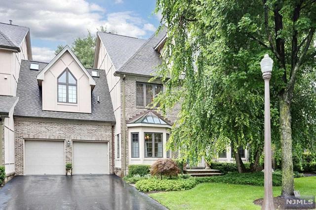 Park Ridge, NJ Condos & Townhouses For Sale - Movoto