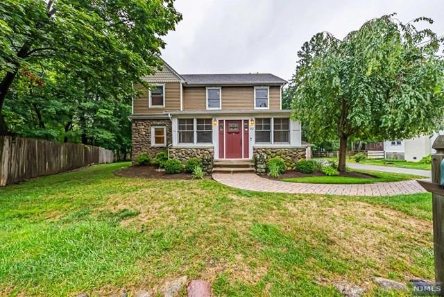 82 Airmount Ave, Ramsey, NJ 07446 | 49 Photos - Movoto