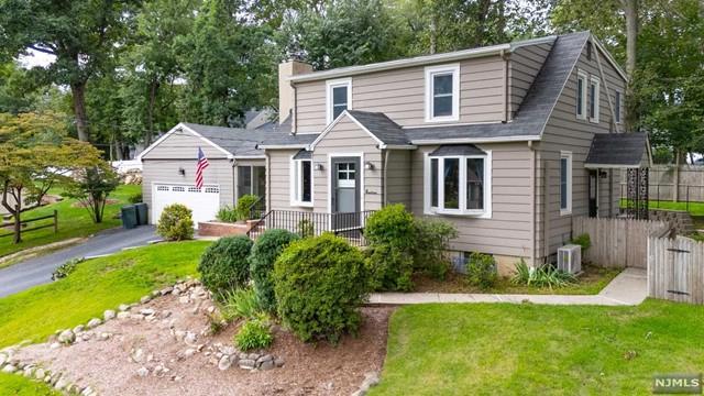 19 Wilson St, Oakland, NJ 07436 | 25 Photos - Movoto
