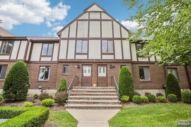Oradell, NJ Homes with View For Sale - Movoto