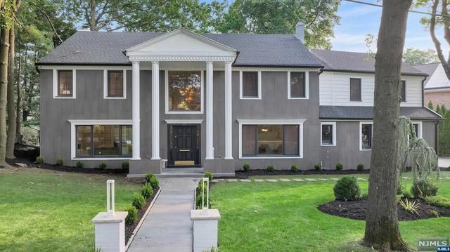 20 Allison Dr, Englewood Cliffs, NJ 07632 | 50 Photos - Movoto