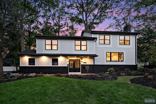 17 Oradell Homes For Sale & Oradell, NJ Real Estate - Movoto