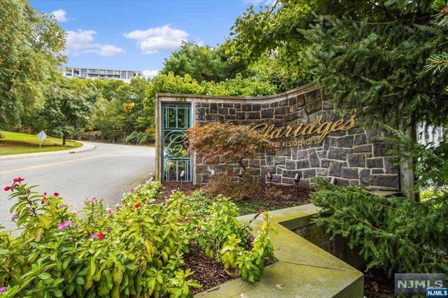 1 Claridge Dr #418, Verona, NJ 07044 | 24 Photos - Movoto