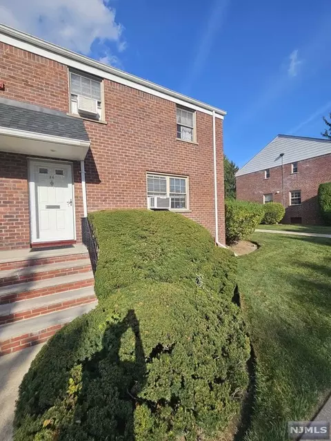 1241 Anderson Ave #24, Fort Lee, NJ 07024 | 13 Photos - Movoto