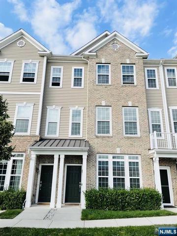 14 Wood Ridge Homes For Sale & Wood Ridge, NJ Real Estate - Movoto