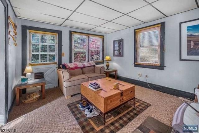 544 Ridge Rd, West Milford, NJ 07480 | 23 Photos - Movoto