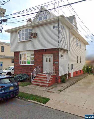 59 Wood St, Garfield, NJ 07026 | 1 photo - Movoto