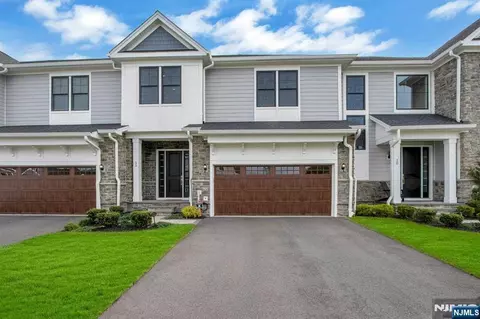 179 Woodmont Cir, River Vale, NJ 07675 - Movoto