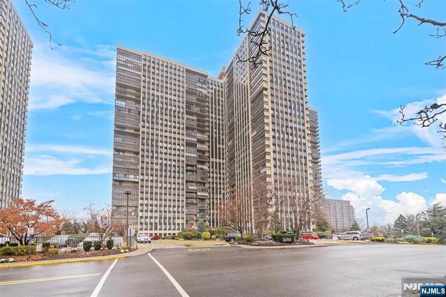 200 Winston Dr #1815, Cliffside Park, NJ 07010 | MLS# 24050898 - Movoto