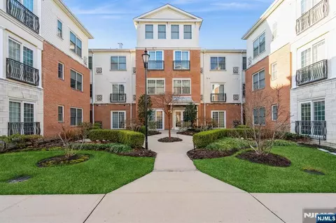 2101 The Plz, Tenafly, NJ 07670 | 1 photo - Movoto