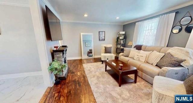 100 Clark Ct, Rutherford, NJ 07070 | 13 Photos - Movoto