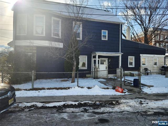 2 Terry St, Passaic, NJ 07055 - Movoto